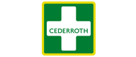 CEDERROTH - Marken