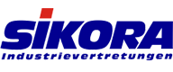 SIKORA - Marken